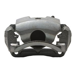R1 Concepts Disc Brake Caliper with Mounting Bracket CAL-47091