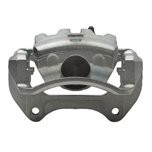 R1 Concepts Disc Brake Caliper with Mounting Bracket CAL-47114
