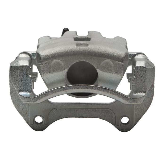 R1 Concepts Disc Brake Caliper with Mounting Bracket CAL-47115