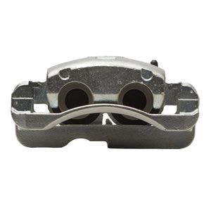 R1 Concepts Disc Brake Caliper with Mounting Bracket CAL-47182
