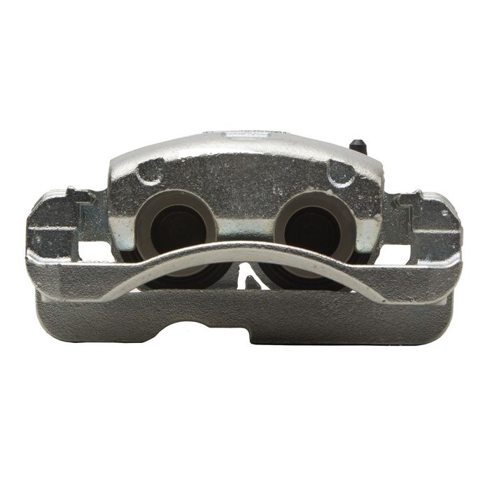 R1 Concepts Disc Brake Caliper with Mounting Bracket CAL-47182