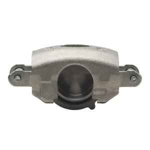 R1 Concepts Disc Brake Caliper with Mounting Bracket CAL-47188