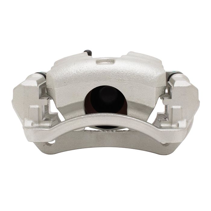 R1 Concepts Disc Brake Caliper with Mounting Bracket CAL-47268