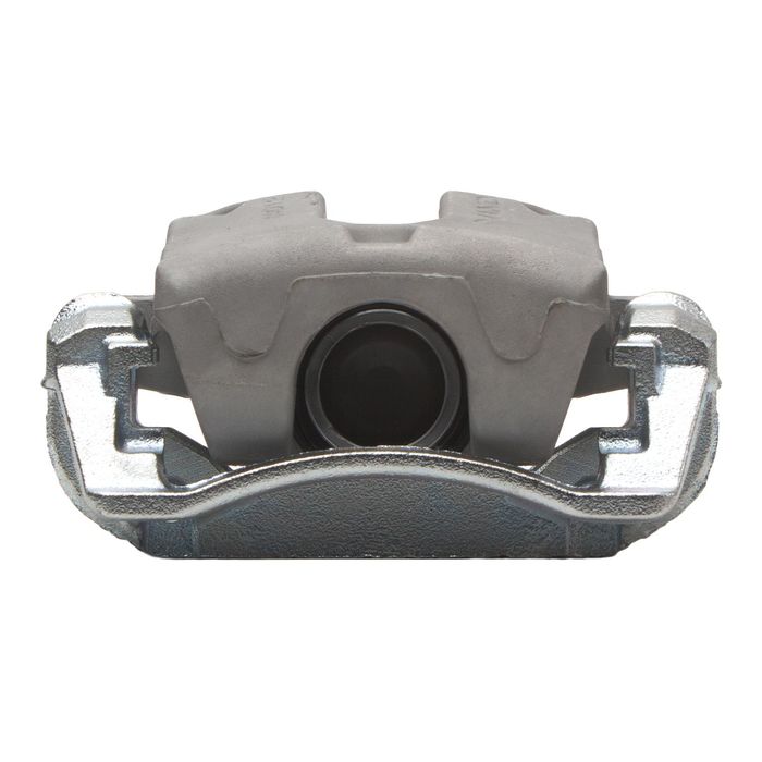 R1 Concepts Disc Brake Caliper with Mounting Bracket CAL-47639