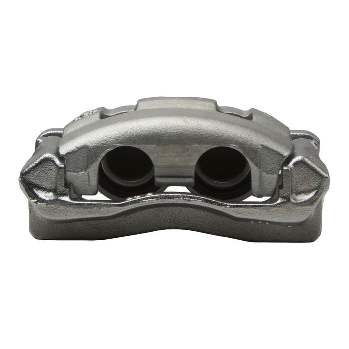 R1 Concepts Disc Brake Caliper with Mounting Bracket CAL-52021