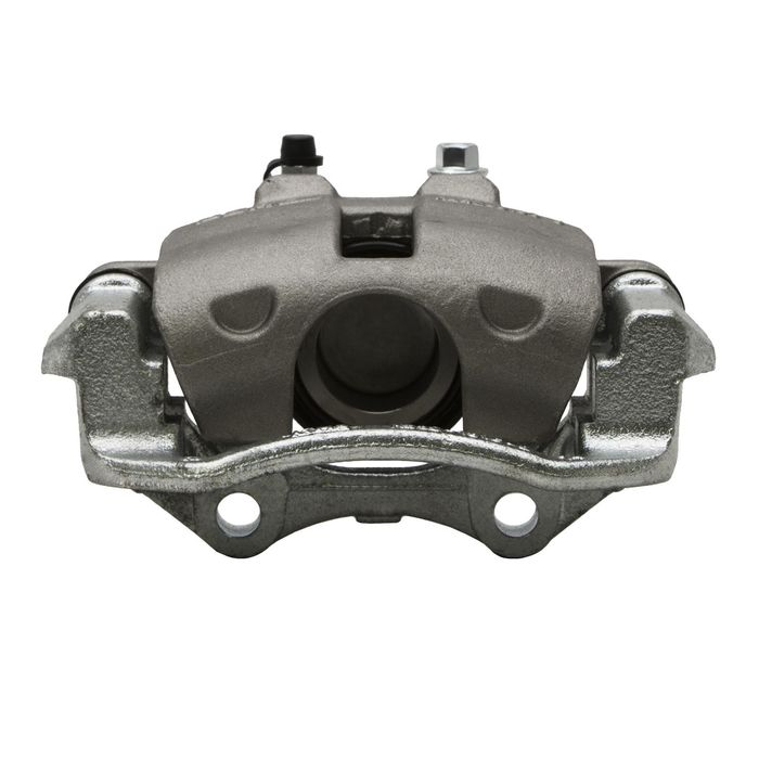 R1 Concepts Disc Brake Caliper with Mounting Bracket CAL-52625