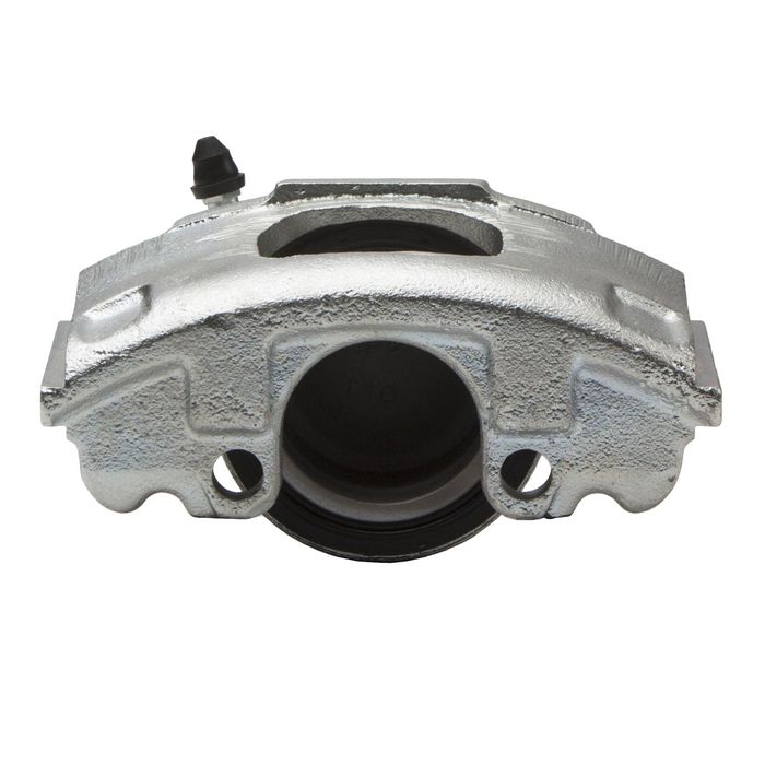 R1 Concepts Disc Brake Caliper with Mounting Bracket CAL-54051