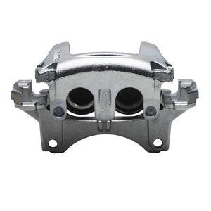 R1 Concepts Disc Brake Caliper with Mounting Bracket CAL-54153