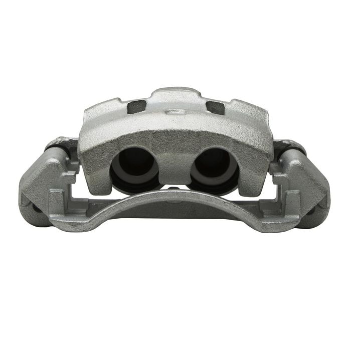 R1 Concepts Disc Brake Caliper with Mounting Bracket CAL-54196
