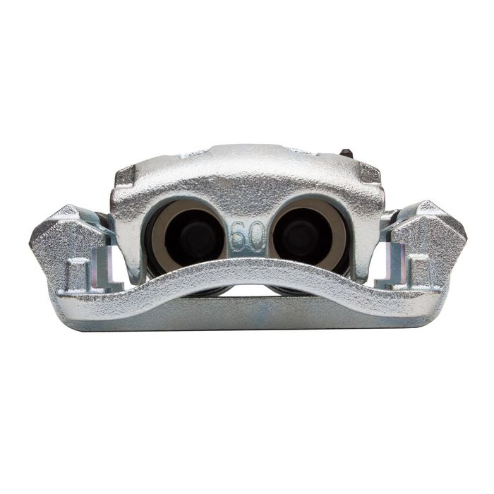 R1 Concepts Disc Brake Caliper with Mounting Bracket CAL-54222