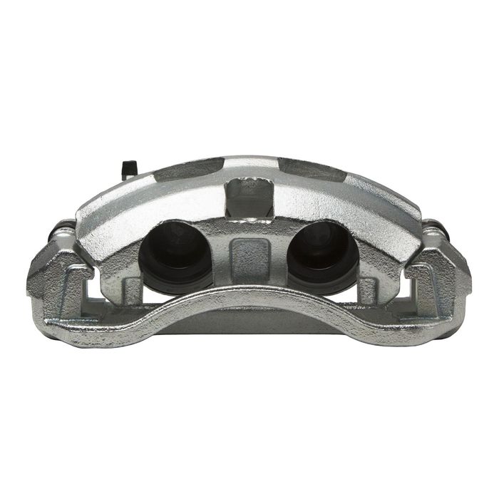 R1 Concepts Disc Brake Caliper with Mounting Bracket CAL-54233