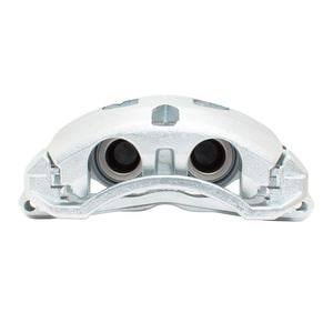 R1 Concepts Disc Brake Caliper with Mounting Bracket CAL-54269