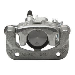R1 Concepts Disc Brake Caliper with Mounting Bracket CAL-54623