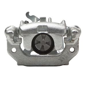 R1 Concepts Disc Brake Caliper with Mounting Bracket CAL-54631