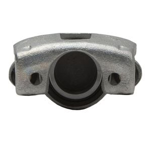 R1 Concepts Disc Brake Caliper with Mounting Bracket CAL-54678