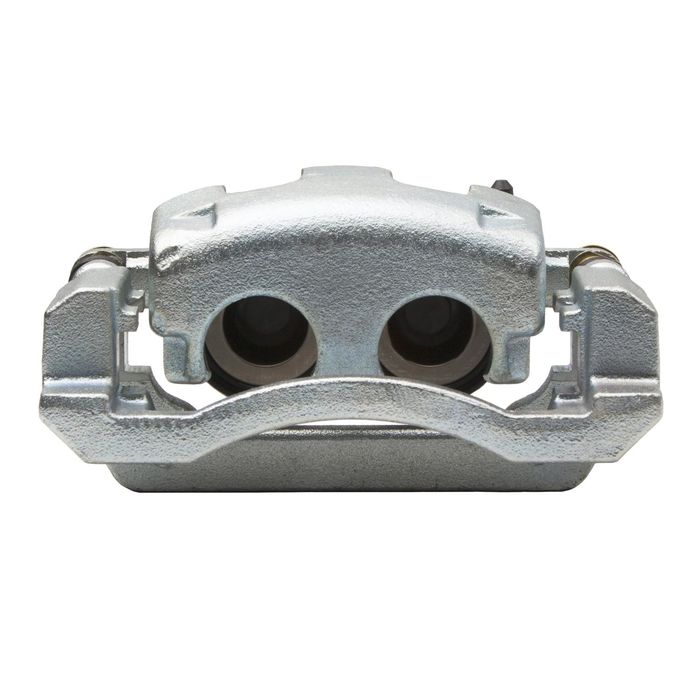 R1 Concepts Disc Brake Caliper with Mounting Bracket CAL-54699