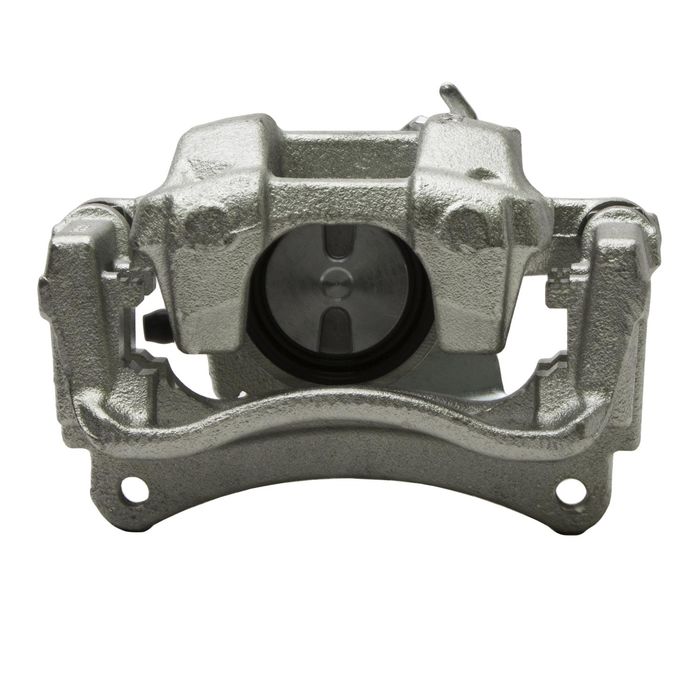 R1 Concepts Disc Brake Caliper with Mounting Bracket CAL-54719