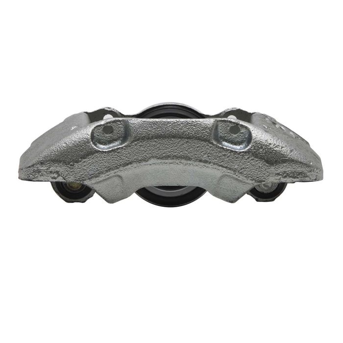 R1 Concepts Disc Brake Caliper with Mounting Bracket CAL-56006