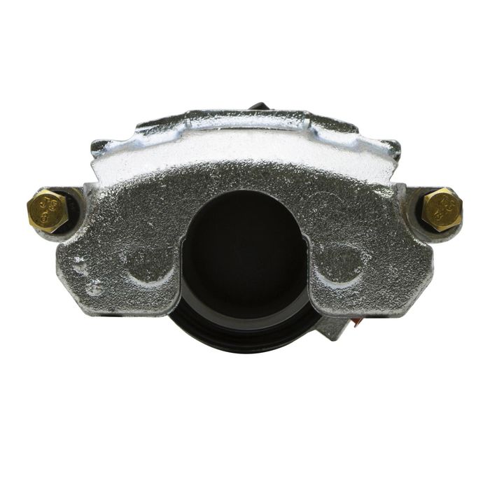 R1 Concepts Disc Brake Caliper with Mounting Bracket CAL-56012