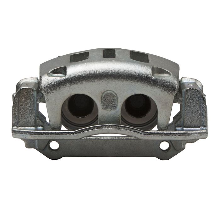 R1 Concepts Disc Brake Caliper with Mounting Bracket CAL-56021