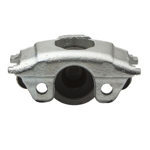 R1 Concepts Disc Brake Caliper with Mounting Bracket CAL-56608