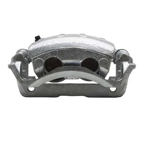 R1 Concepts Disc Brake Caliper with Mounting Bracket CAL-58003