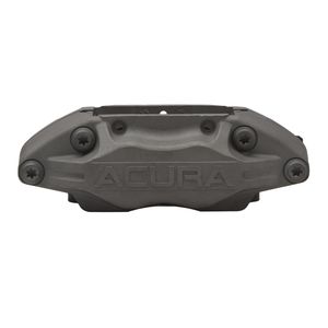 R1 Concepts Disc Brake Caliper with Mounting Bracket CAL-58015