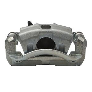 R1 Concepts Disc Brake Caliper with Mounting Bracket CAL-59060