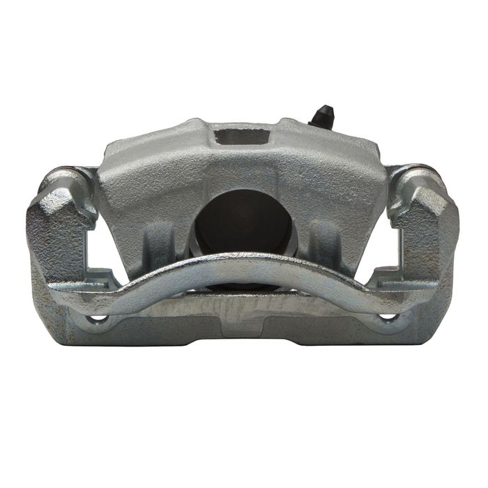 R1 Concepts Disc Brake Caliper with Mounting Bracket CAL-59061
