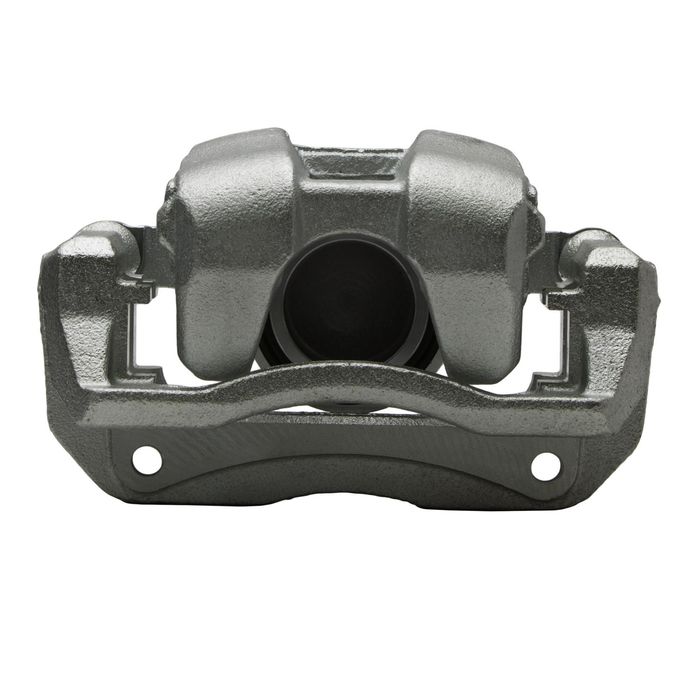 R1 Concepts Disc Brake Caliper with Mounting Bracket CAL-59098