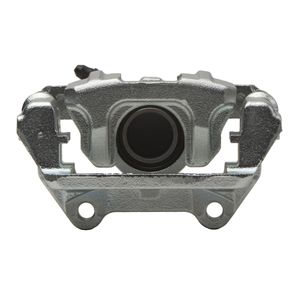 R1 Concepts Disc Brake Caliper with Mounting Bracket CAL-59649