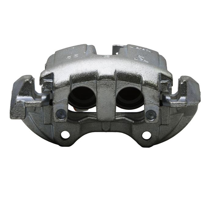 R1 Concepts Disc Brake Caliper with Mounting Bracket CAL-63121