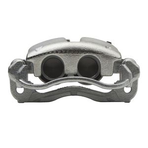 R1 Concepts Disc Brake Caliper with Mounting Bracket CAL-63685