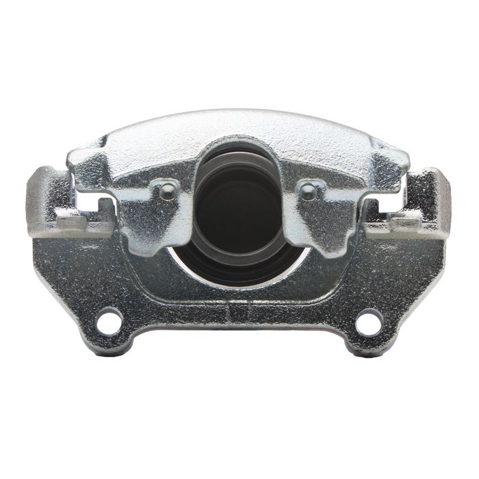 R1 Concepts Disc Brake Caliper with Mounting Bracket CAL-65018