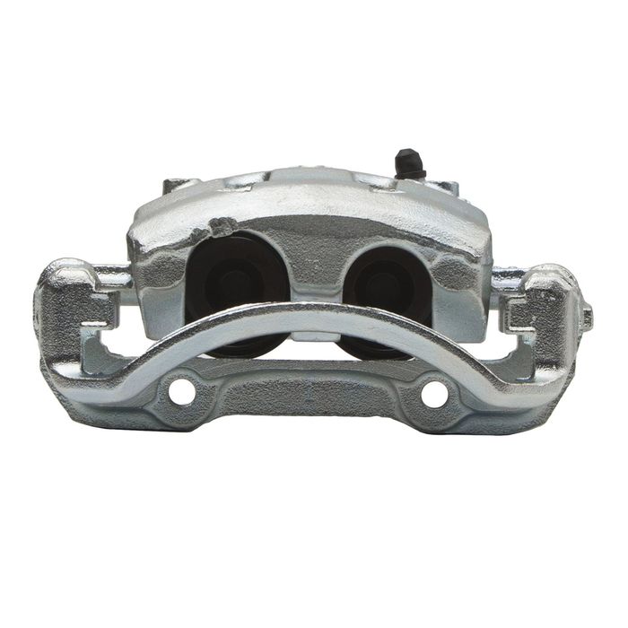 R1 Concepts Disc Brake Caliper with Mounting Bracket CAL-67046