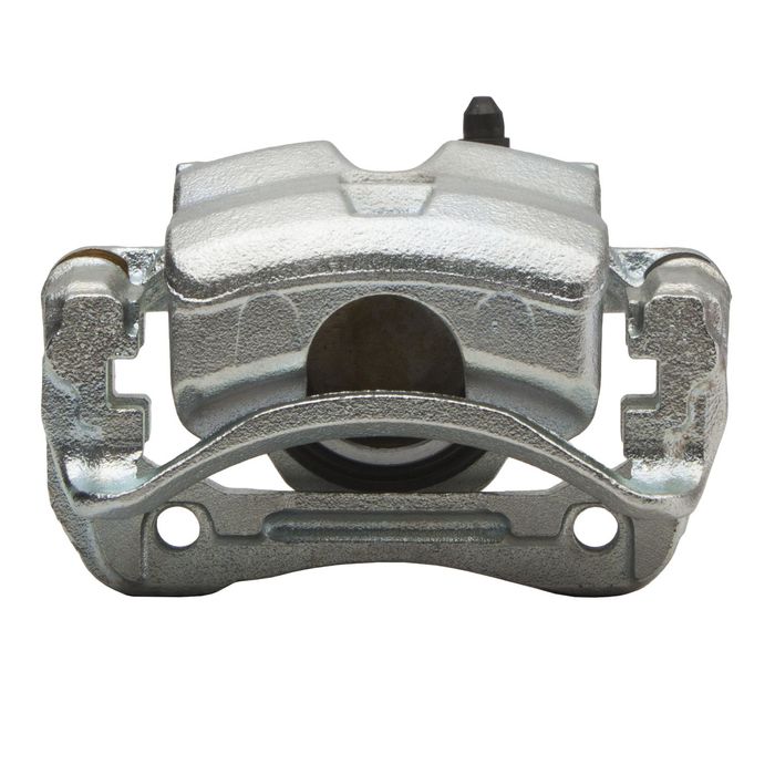 R1 Concepts Disc Brake Caliper with Mounting Bracket CAL-67055