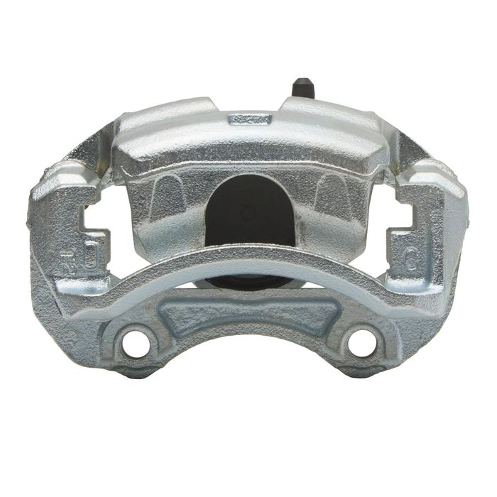 R1 Concepts Disc Brake Caliper with Mounting Bracket CAL-67085