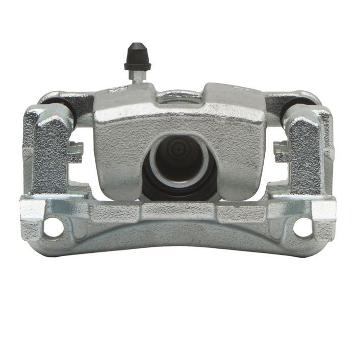 R1 Concepts Disc Brake Caliper with Mounting Bracket CAL-67664