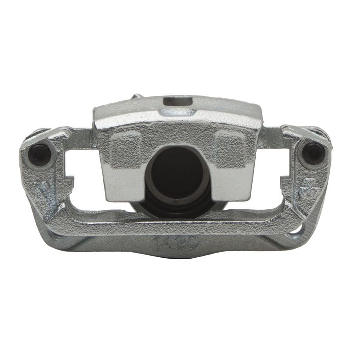 R1 Concepts Disc Brake Caliper with Mounting Bracket CAL-68606