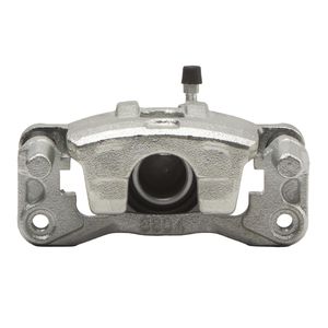 R1 Concepts Disc Brake Caliper with Mounting Bracket CAL-72634