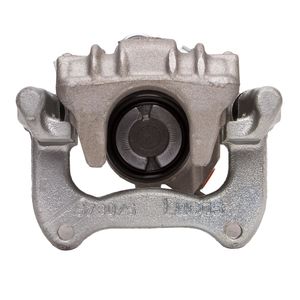 R1 Concepts Disc Brake Caliper with Mounting Bracket CAL-73632