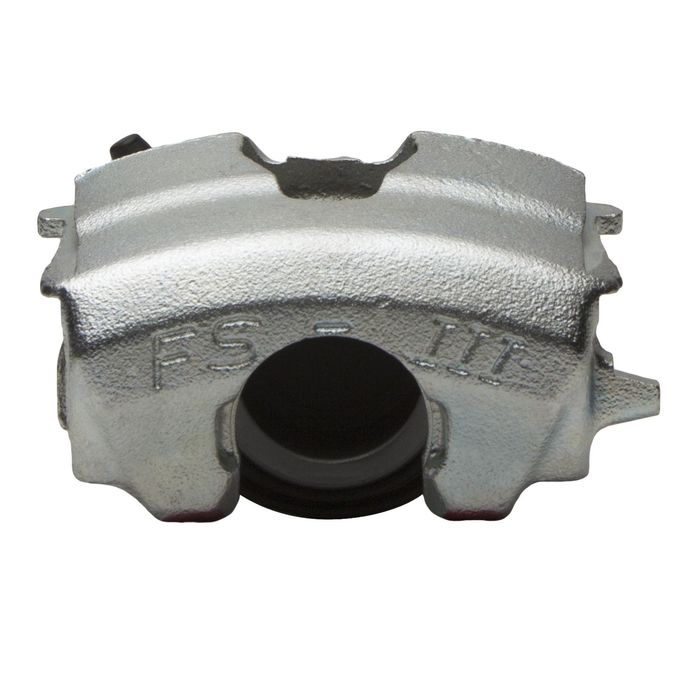 R1 Concepts Disc Brake Caliper with Mounting Bracket CAL-74036