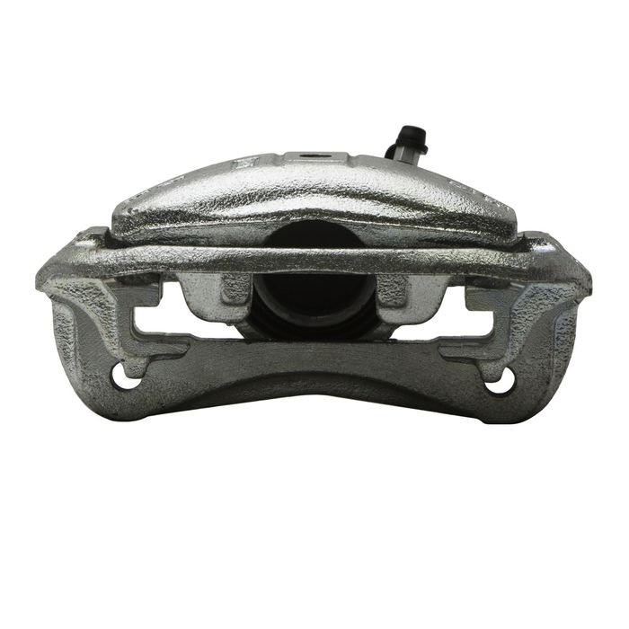 R1 Concepts Disc Brake Caliper with Mounting Bracket CAL-76069