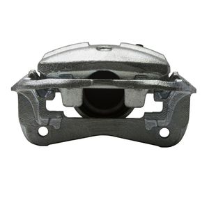 R1 Concepts Disc Brake Caliper with Mounting Bracket CAL-76099
