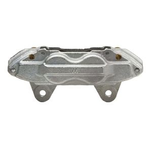 R1 Concepts Disc Brake Caliper with Mounting Bracket CAL-76197