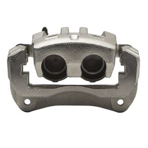 R1 Concepts Disc Brake Caliper with Mounting Bracket CAL-76228