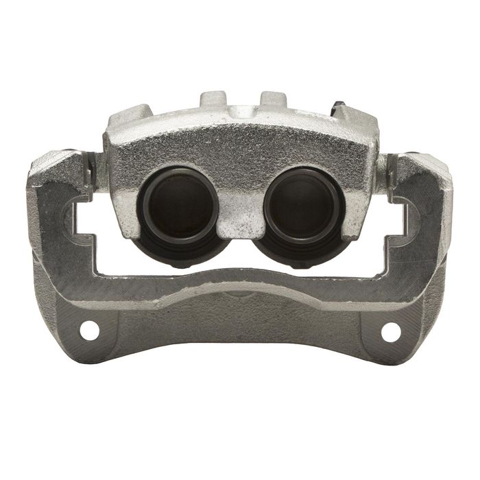 R1 Concepts Disc Brake Caliper with Mounting Bracket CAL-76229