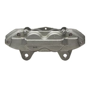 R1 Concepts Disc Brake Caliper with Mounting Bracket CAL-76239