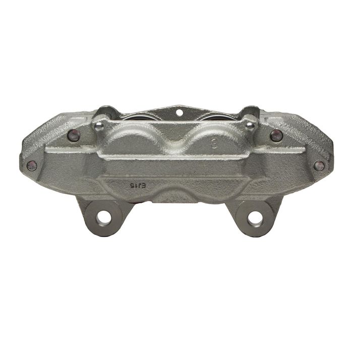 R1 Concepts Disc Brake Caliper with Mounting Bracket CAL-76239