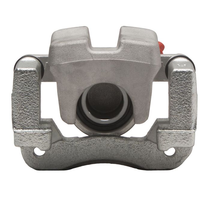 R1 Concepts Disc Brake Caliper with Mounting Bracket CAL-76686